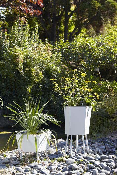 Elevation Planter And Designer Furniture Architonic