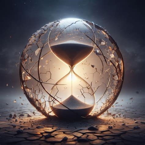 Time Eternity Images Free Download On Freepik