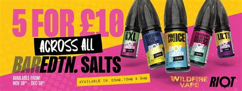 Refillable Vapes Which Ones Right For You Wildfire Vape