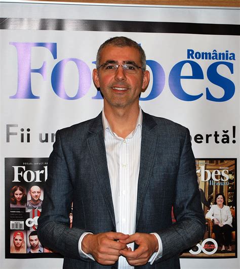 Cărțile Recomandate De Bogdan Georgescu Fondator Bookster Forbesro