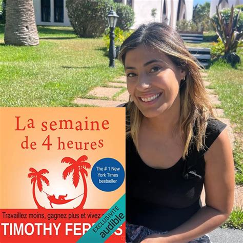 Nihel Debbih Sur Linkedin Tu Veux Savoir Comment Faire Pour Ne