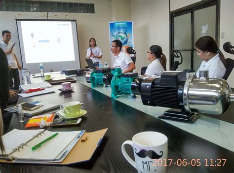 Sinofil Philippines Inc Sinofil Philippines Inc