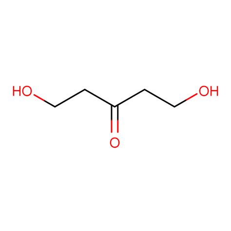 Pentanal 35 Dihydroxy 4 Oxo S Cas 55601 42 8 Sdssafety Data