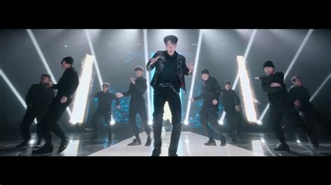 یی از اجراهای ییبو نماشا