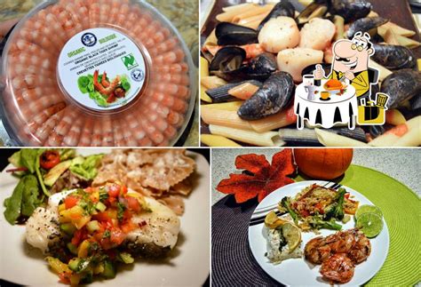 Find The Best Place To Eat In Mississauga Spring 2024 Restaurant Guru