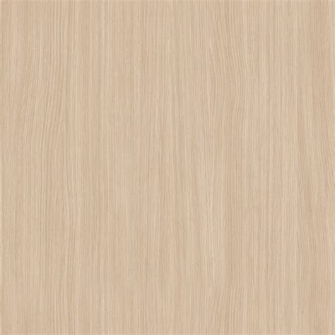 Wood Veneer Texture Seamless Dark Angled Texture Seamless Wood