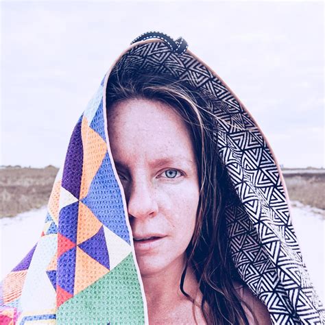 The Universe Made Me Do It Podcast Kerry Kott Listen Notes