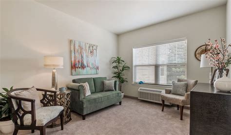 Stoneridge Gracious Retirement Living Updated Get Pricing See 12