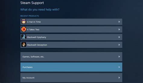 نحوه بازپرداخت یک بازی در Steam و پس گرفتن پول خبر و ترفند روز