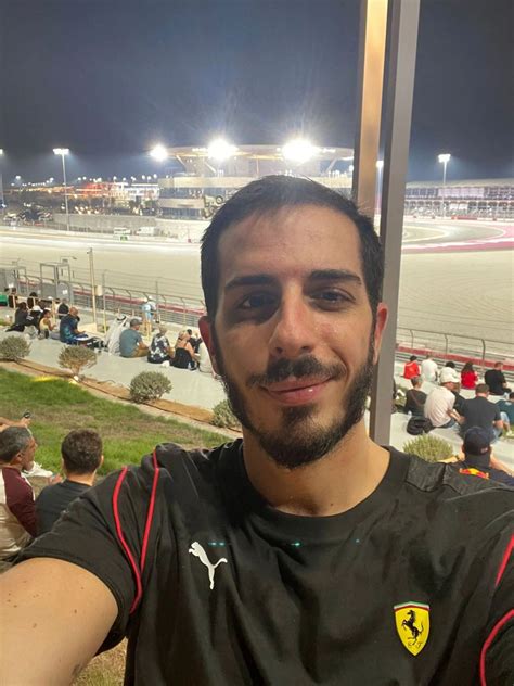 Giorgio Torre 🇮🇹 On Linkedin F1 Technology Engineering 29 Comments