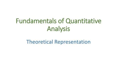 The Reward System Compensation And Non Compensation Dimension Pptx Government Support And