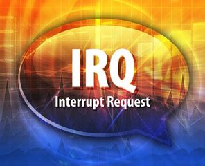 Search Photos Irq