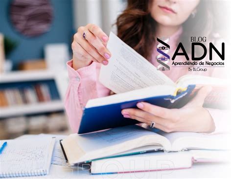 8 Libros Que Debería Leer Un Líder De Recursos Humanos