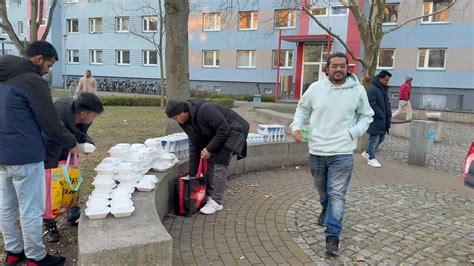 Md Abdullah Al Jubaer