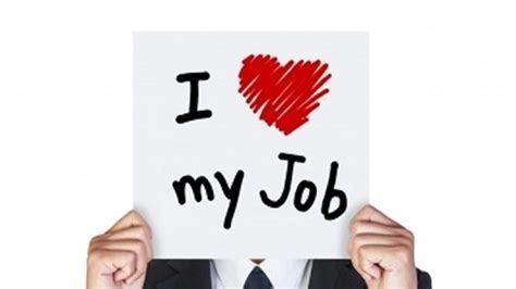 Passion Over Perfection Prioritizing People Who Care