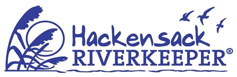 Hackensack Logo Logodix