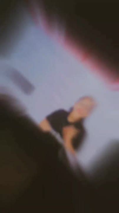 Barkha Gupta On Linkedin Magnetbrains Computerapplication