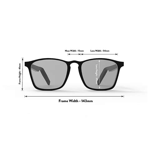 Questions And Answers Lucyd Lyte Bluetooth Audio Sunglasses Eclipse Lcd005 30 Best Buy