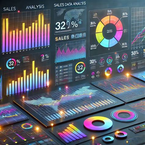 Datascience Salesdataanalysis Linkedinjourney Learningandgrowing