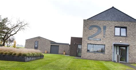 Nijsten Bouwbedrijf Mediakracht