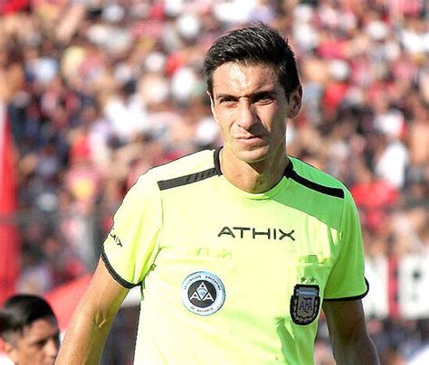 Los Antecedentes De Colón Con El Arbitraje De Yamil Possi