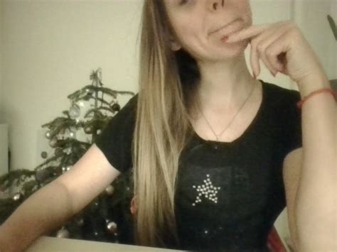 Die Porno Videos In Der Kategorie Sex Tv Kostenlos Xhamster