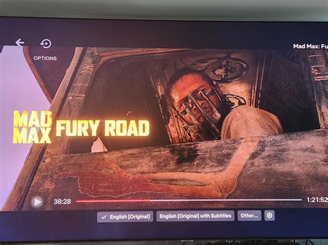 Fuck Fuck Fuck Theyre Trying To Make It Look Fake Rithinkyoushouldleave