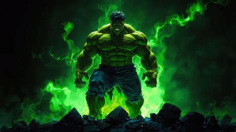 2560x1440 Hulk Smash Unstoppable Force 1440p Resolution Hd 4k Wallpapers Images Backgrounds