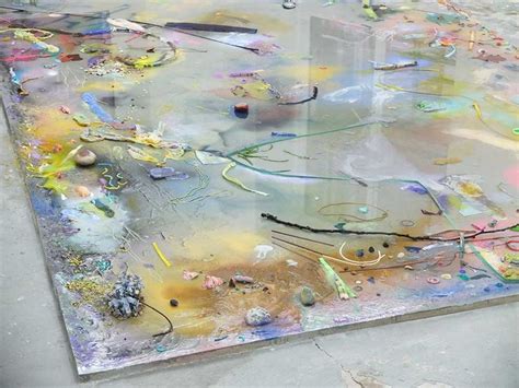 Samara Scott クリエイティブなアイデア クリエイティブ アイデア