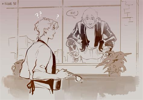 Countdown To Countdown In 2025 Character Design Cute Drawings Street Artists