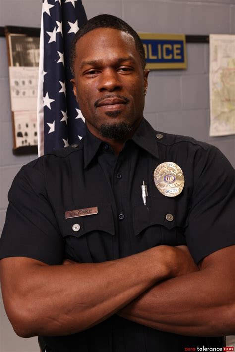 Dogfart Network Featuring Fuck Sex Pics