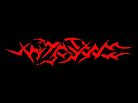 Fate Zero Wallpapers For Desktop Download Free Fate Zero Pictures And Backgrounds For Pc