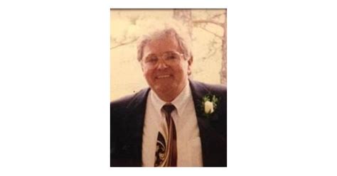 Daniel Mcdaniel Obituary 1939 2014 Legacy Remembers