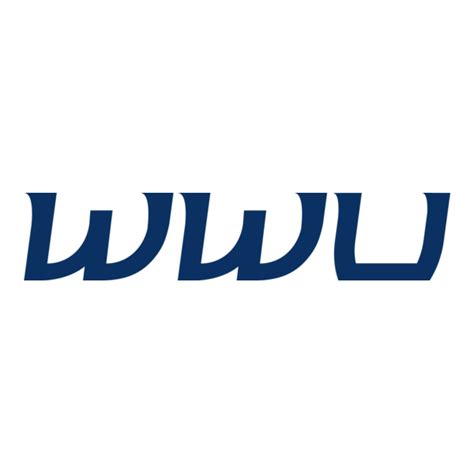 Wwu Vikings Logo Png Vector Svg Free Download