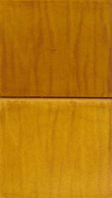 Shellac Homestead Finishing Products