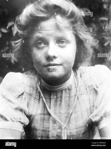 Germany Year Zero Aka Germania Anna Zero Aka Deutschland Im Jahre