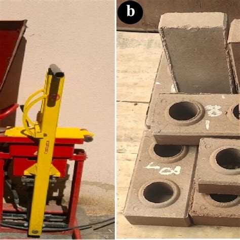 Tclp Test Results Of Cseb In Comparison With The Us Epa Limits Dl Download Scientific Diagram