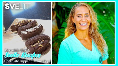 10 Svelte Recipes Ideas Metabolism Boosting Foods Svelte Recipes