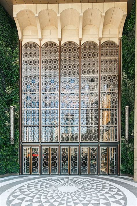 Where Art Meets Accessibility Why K11 Musea Is Every Bit Deserving Of Being Hong Kongs Star