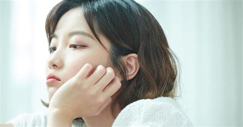 為什麼傷害了別人痛苦的還是自己心理學家給復仇者的 個建議女人迷 Womany
