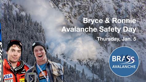 Steven Nyman Steven Nyman Twitter