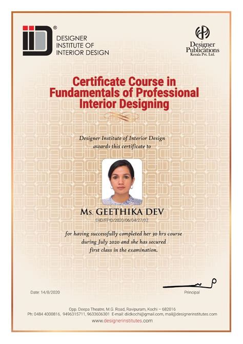 Geethika Dev On Linkedin Design Architect Interior Construction