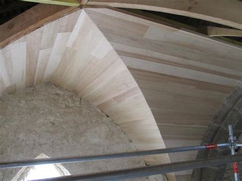 Bertrand Briero Posted On Linkedin