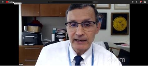 Recorded Today Livemorocco Webinar On Spinal Osteotomies With