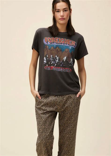 New Arrivals G And G Womens Boutique