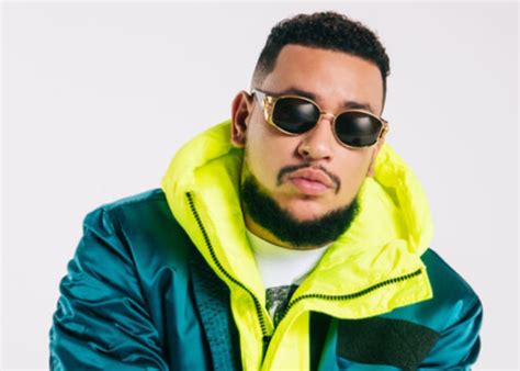 Long Live Supa Mega Live Long Aka Bags Dstv Content Creator Award