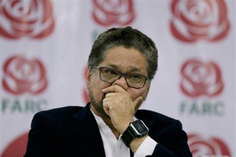 Ivan Marquez640973920220702144309jpeg