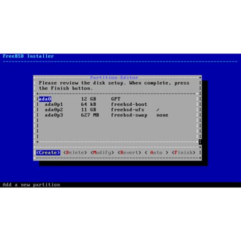 7 Best FreeBSD Jails Alternatives Reviews Features Pros Cons Alternative Me