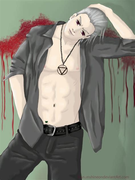 Naruto X Reader One Shots Hidan X Reader Part 2 Wattpad