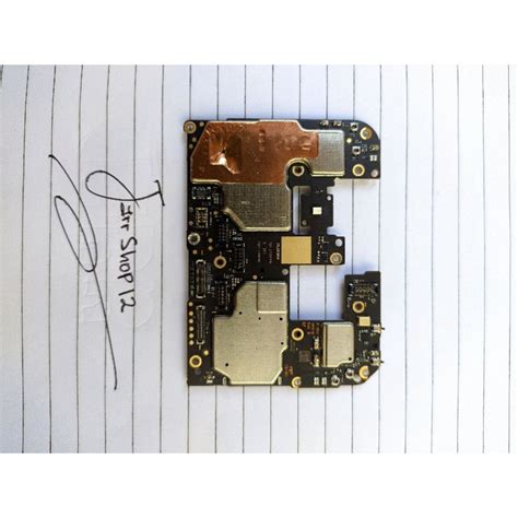 Jual Mesin Poco X Pro Matot Shopee Indonesia